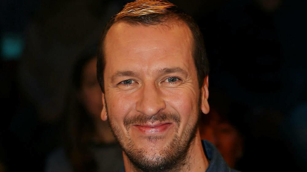 "Schlag den Star": Pascal Hens holt sich den Sieg