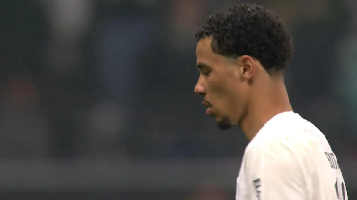 MMA-Fighterin Alina Dalaslan vor Oktagon 68 in Stuttgart: „Mein kleiner ...