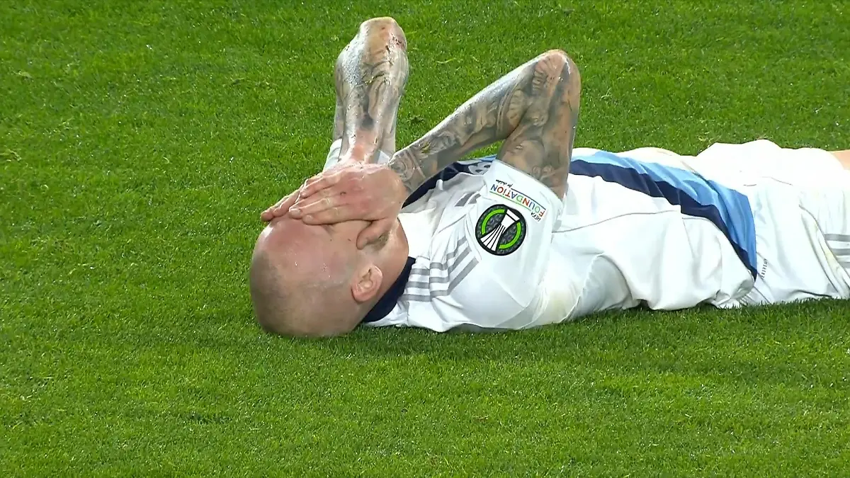 Australian Open Finale im Livestream: Alexander Zverev gegen Jannik Sinner bei RTL und auf RTL+