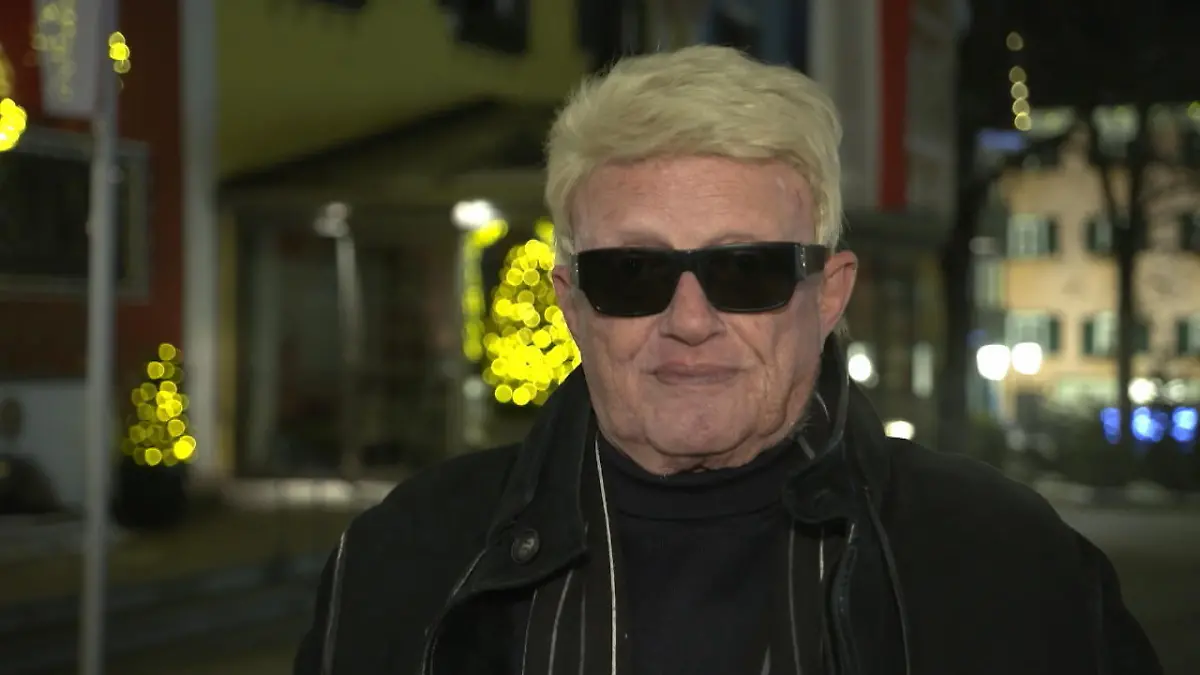 Bachelor-Star Mona Stöckli: Baby-News! Sie ist wieder schwanger