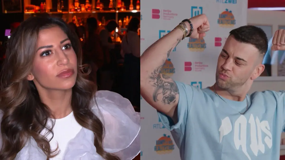 Baby von Hailey und Justin Bieber: Steht die Geburt bevor? DAS wissen ...