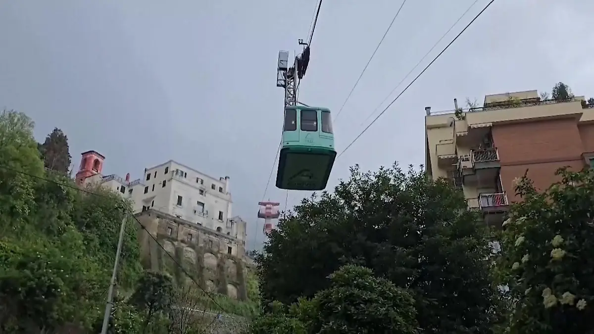 Norman Ritter ist tot: Schon andere Mitglieder der Familie aus Köthen ...