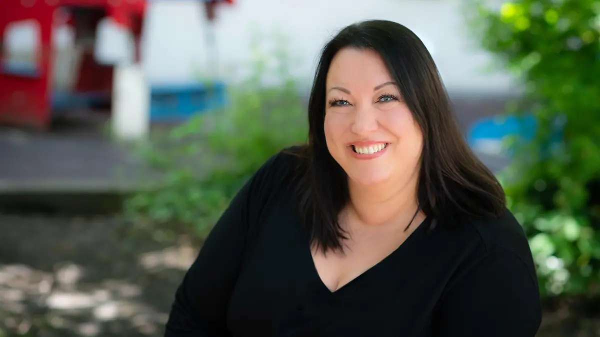 „Seelenprügel": Kita-Kinder werden psychisch misshandelt, behauptet ...