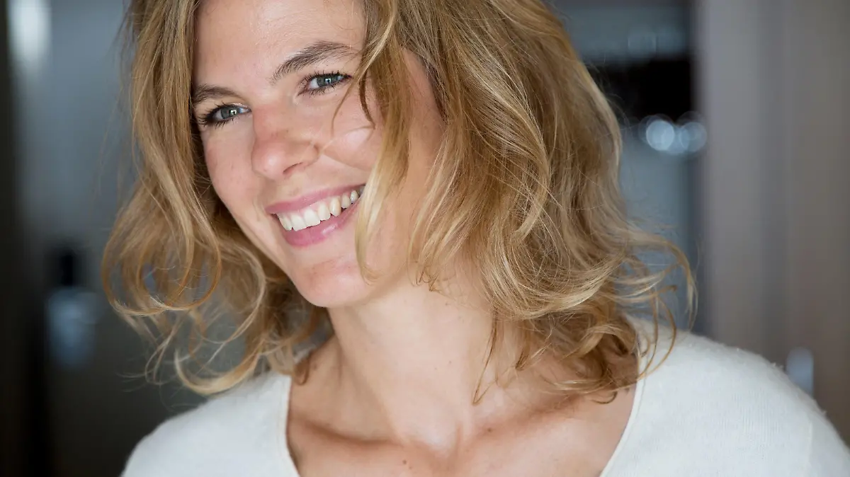 Rezept für "sexy" Vanillekipferl ohne raffinierten Zucker - weniger süß ...