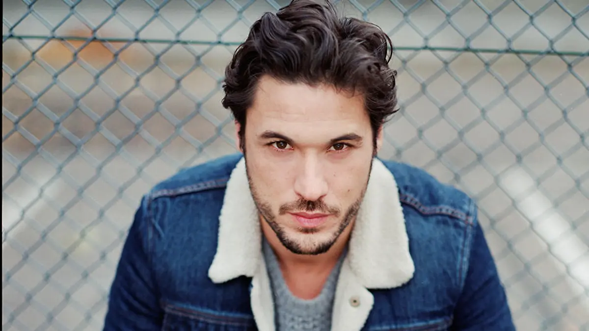 Alexander Milo steigt als Jakob Huber bei "Unter uns" ein