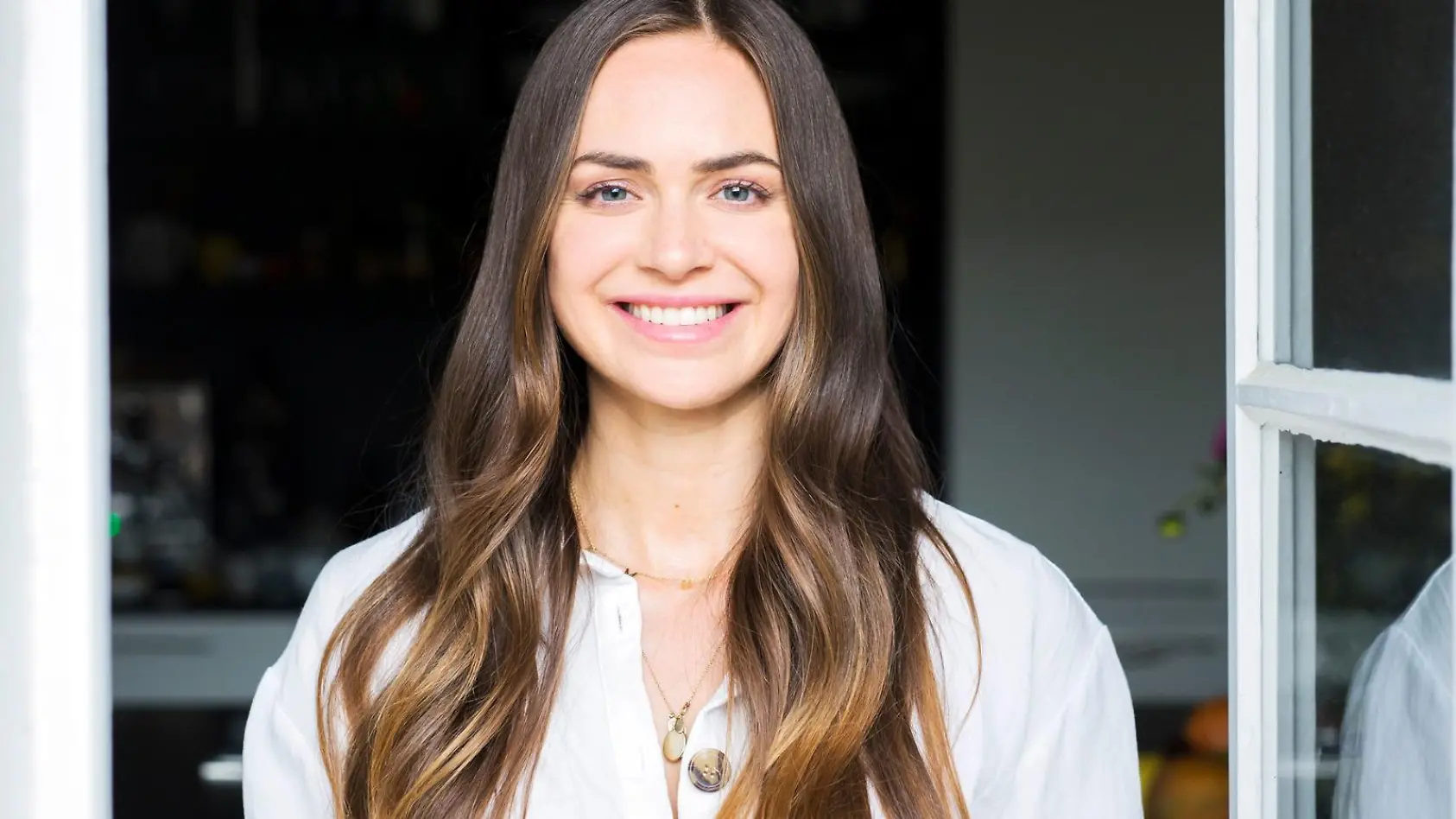 Vegane Florentiner mit natürlicher Süße - ohne weißen Zucker, Sahne und ...