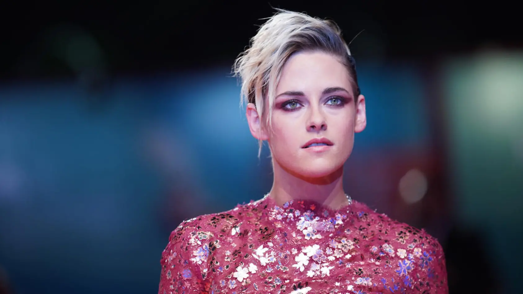 Kristen Stewart: Lady Di ist "bislang aufregendste Rolle" ihres Lebens