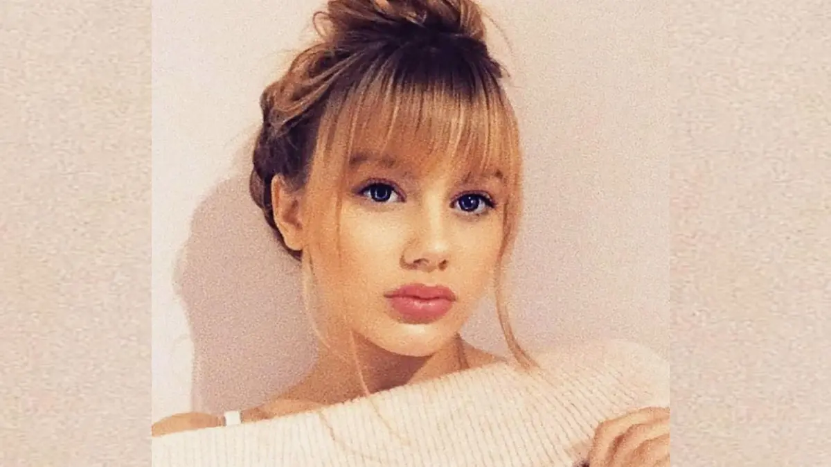 Rebecca Reusch wird seit sechs Jahren vermisst: Ihre Familie flüchtet ...