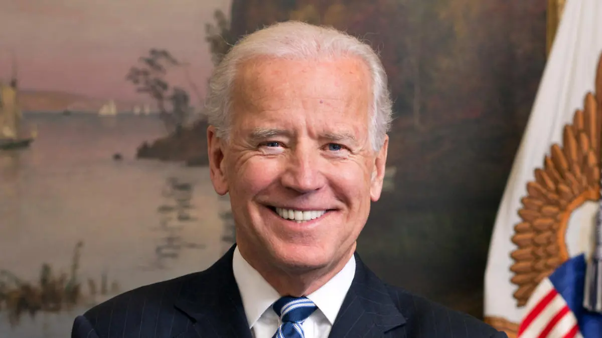 "Weihnachten kam früher": So feiern die US-Promis Joe Bidens Wahlsieg