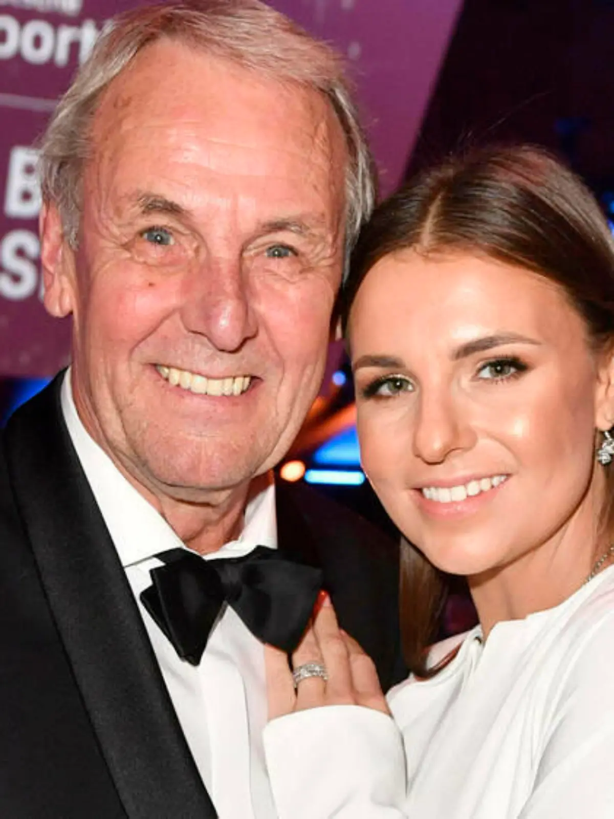 Laura Wontorra: Alle News & Infos