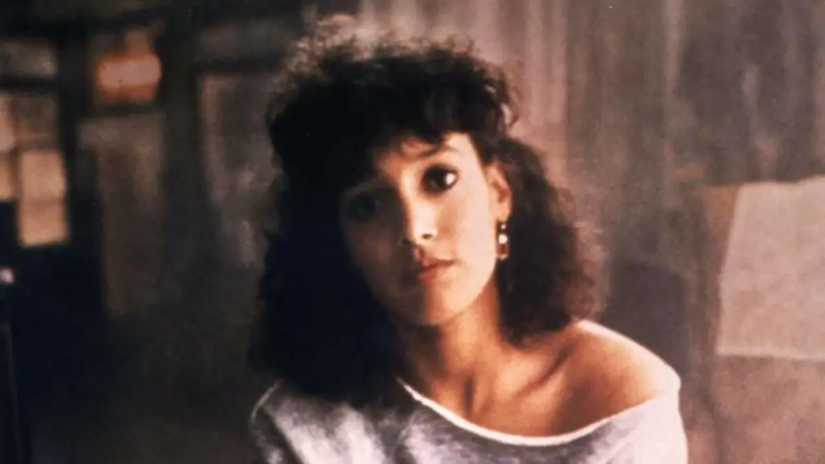 Der nächste Kultfilm wird zur Serie: "Flashdance" bekommt ein Reboot