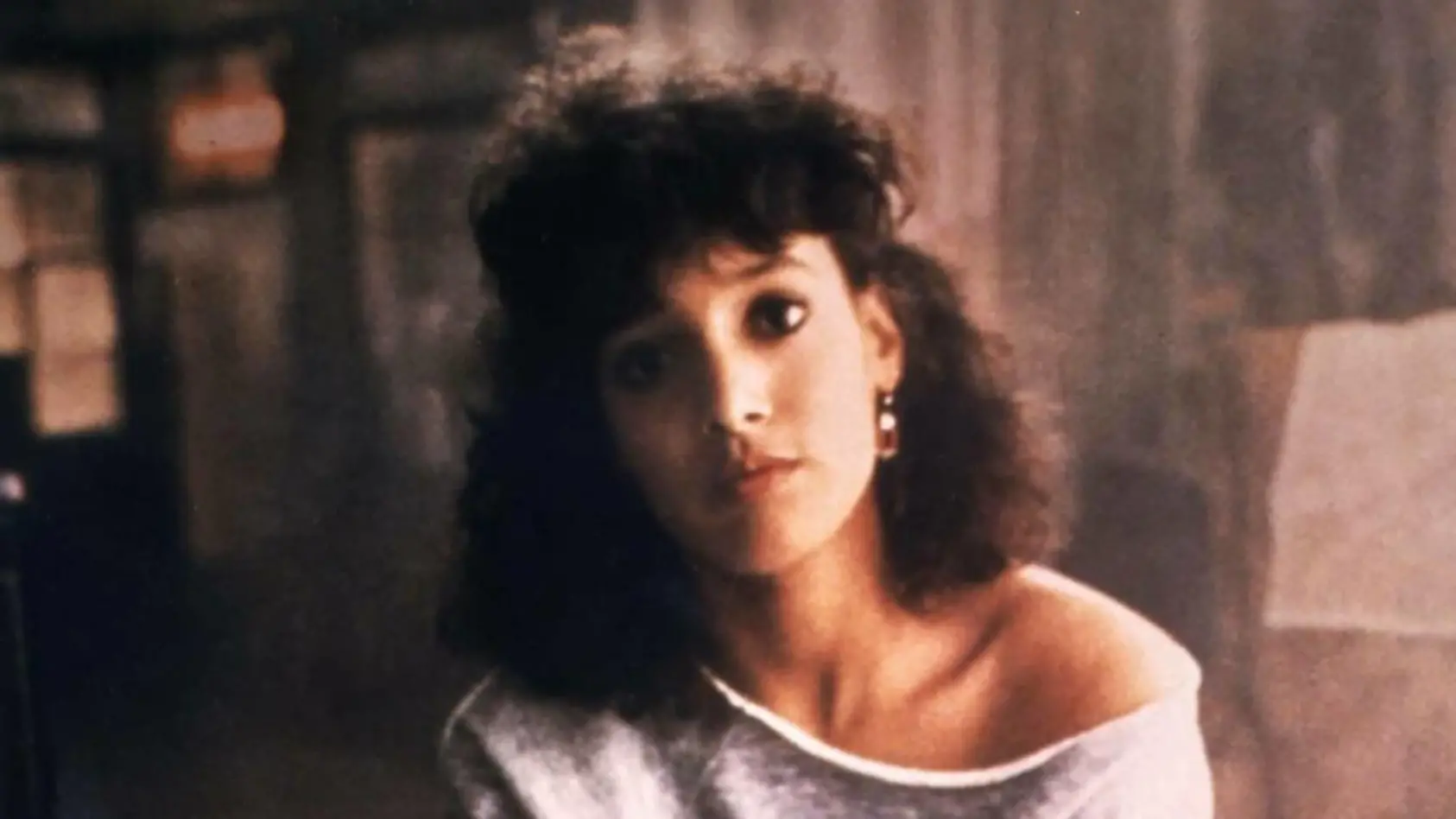 Der nächste Kultfilm wird zur Serie: "Flashdance" bekommt ein Reboot