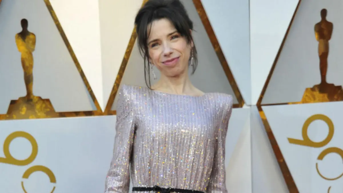 Sally Hawkins und Rhys Ifans: Zusammen in 'The Fantastic Flitcrofts'