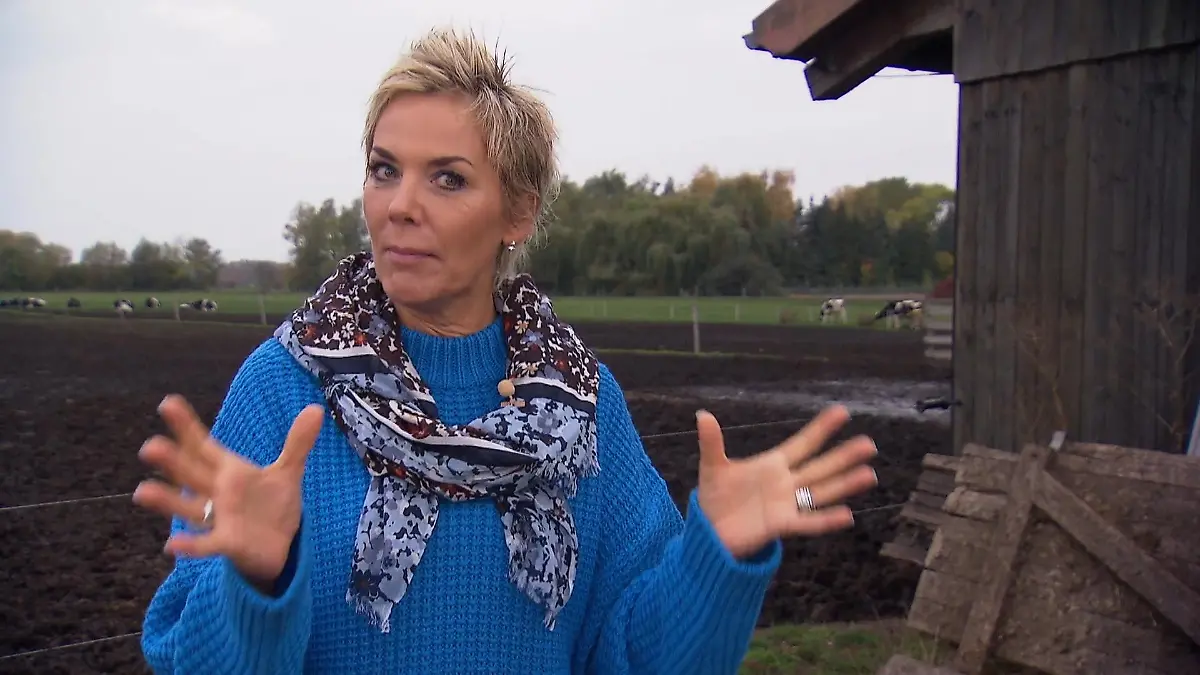 Bauer sucht Frau 2023: Welche Kandidaten haben die Liebe gefunden und wer ist noch Single?