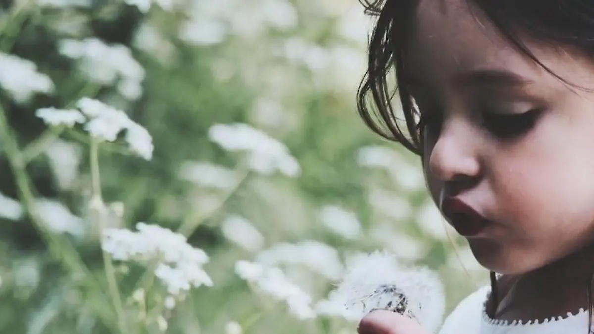 Hannover: Vermisster autistischer Junge (10) in Berlin aufgetaucht