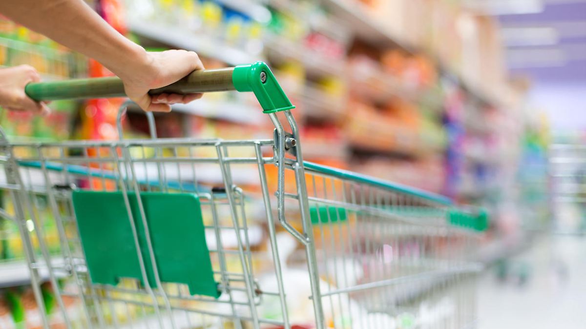 Bio-Supermarkt Basic ist insolvent- Diese Kette übernimmt fast alle ...