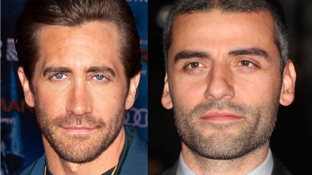 "Der Pate": Making-of-Film mit Oscar Isaac und Jake Gyllenhaal geplant