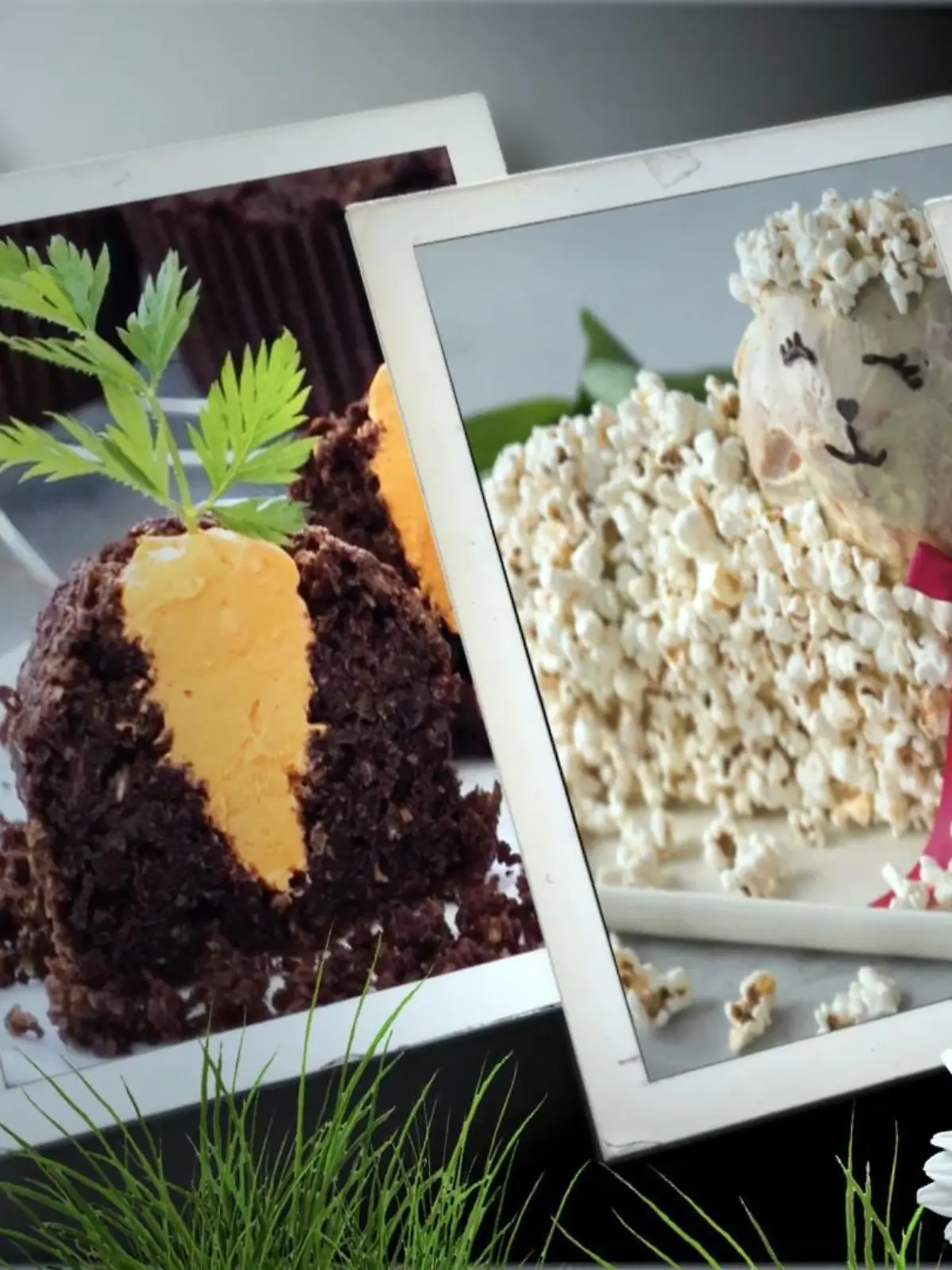 Cranberry Aperol Spritz-Rezept: So easy zaubern Sie das neue In-Getränk!