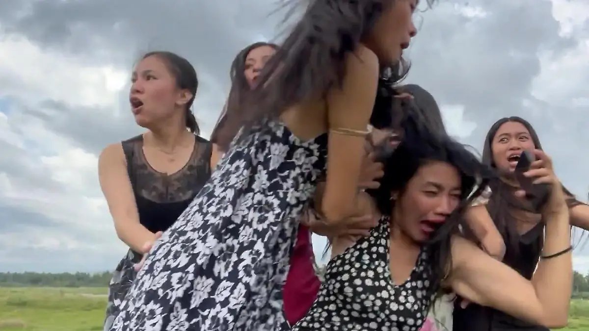 Endlich wieder alles in Butter! Lidl, Aldi, Kaufland und Co. senken Preise