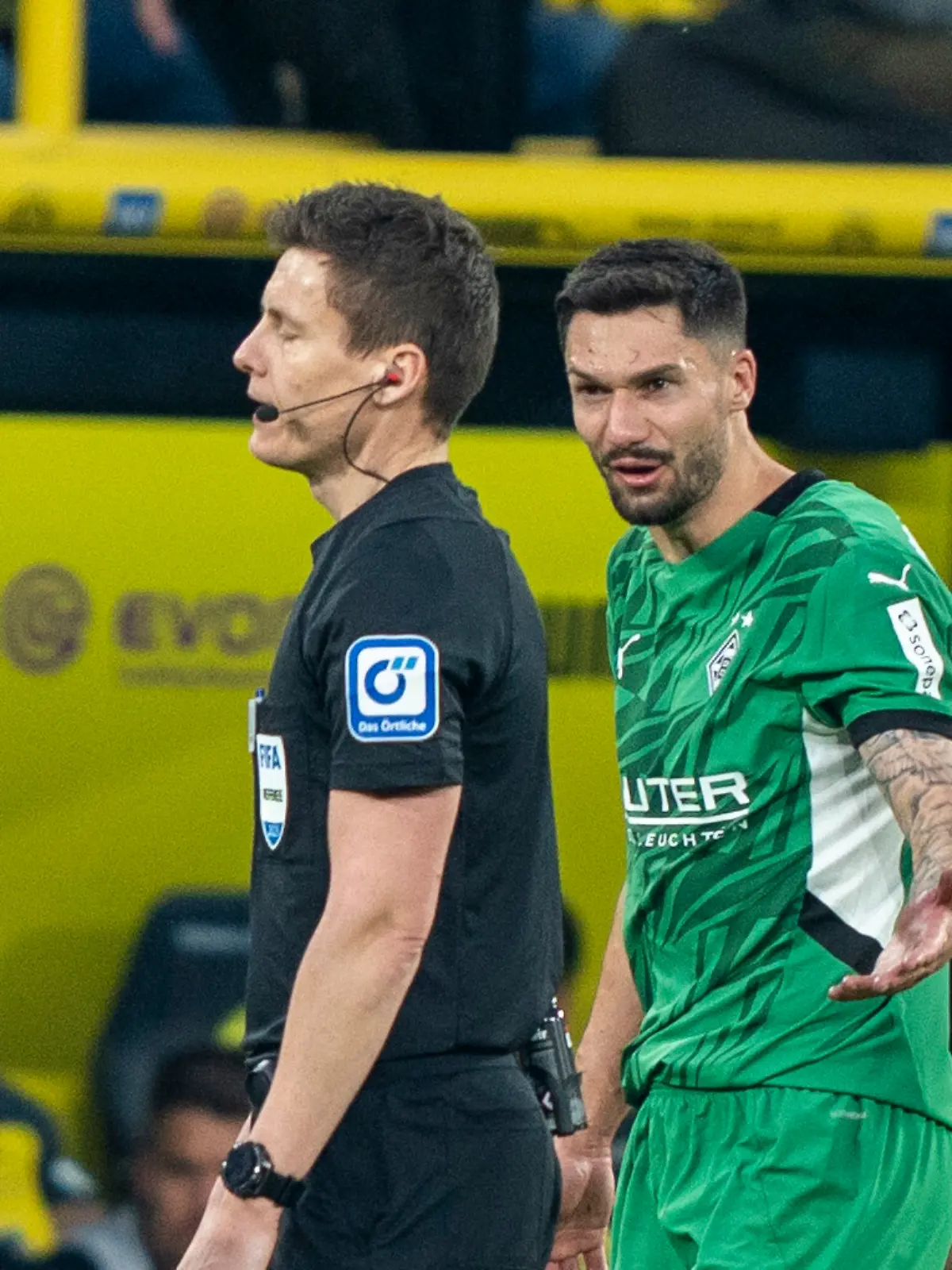 Morddrohungen gegen schwangere Sophia Havertz – Festnahme!