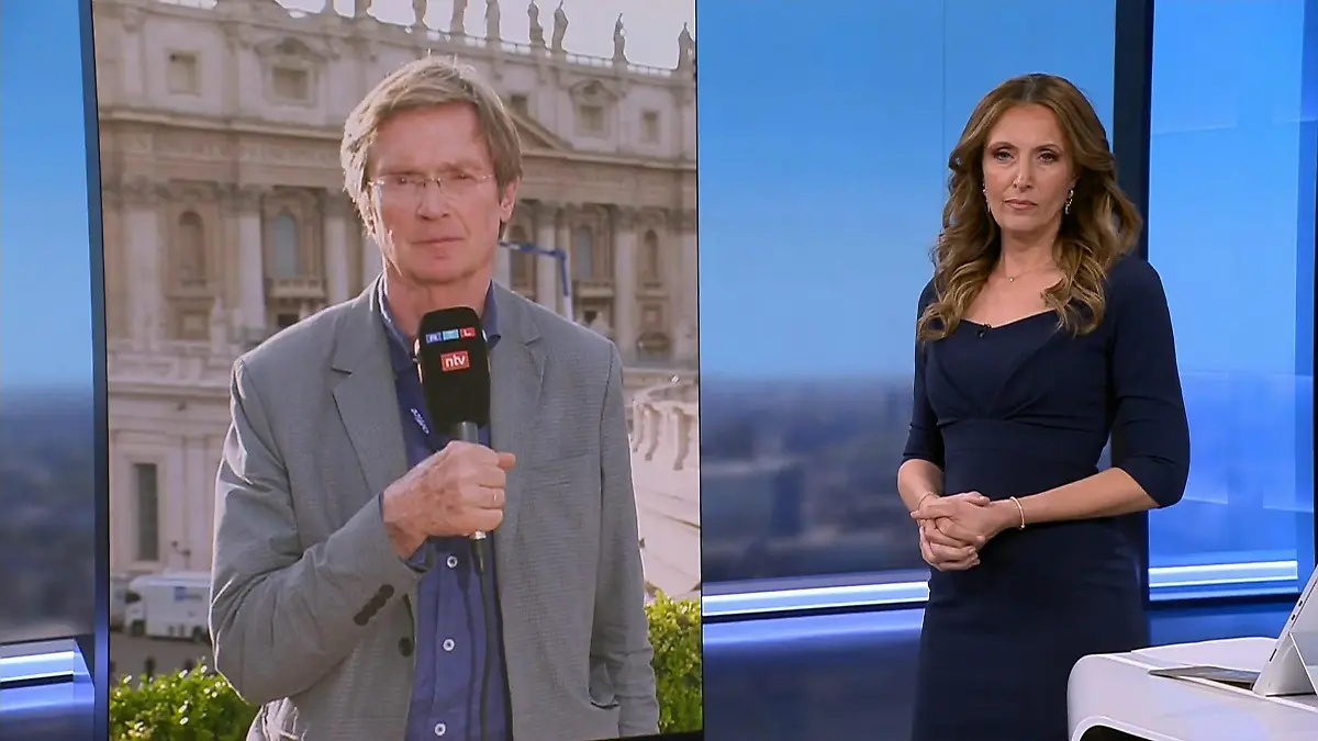 Deutsche Bahn wirft Sohn (14) von Comedian Moritz Hohl aus dem ICE ...