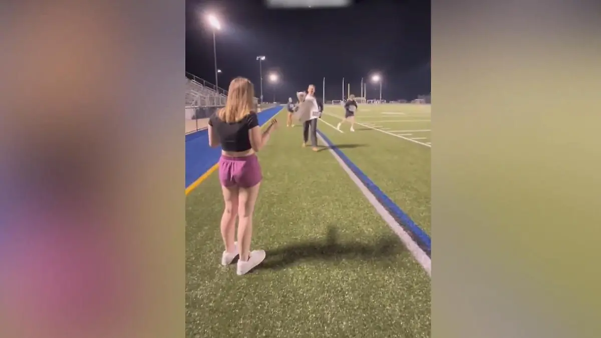 Alice Weidel im Faktencheck: War Adolf Hitler wirklich ein „Linker”?