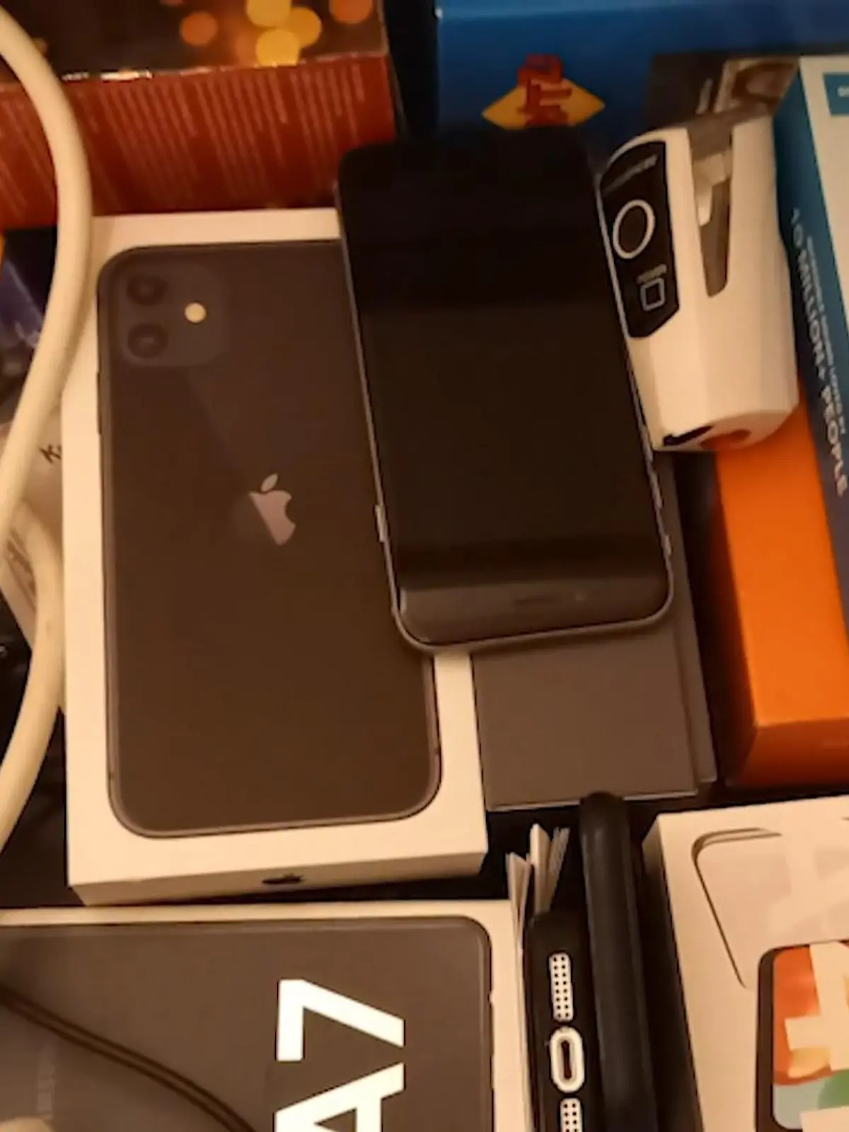 Klapphandys: Warum sich faltbare Smartphones echt lohnen