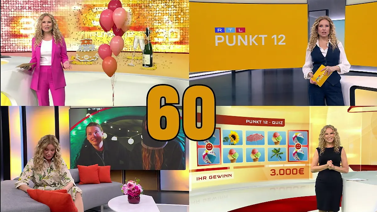 Paris Jackson: Nicht nur vergeben, sondern auch verlobt!