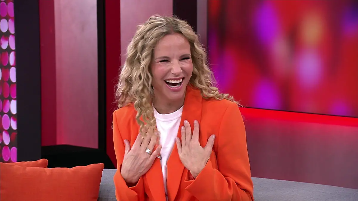 Illegales Autorennen in Hamburg-Billstedt - Staatsanwalt klagt auf gemeinschaftlichen Mord