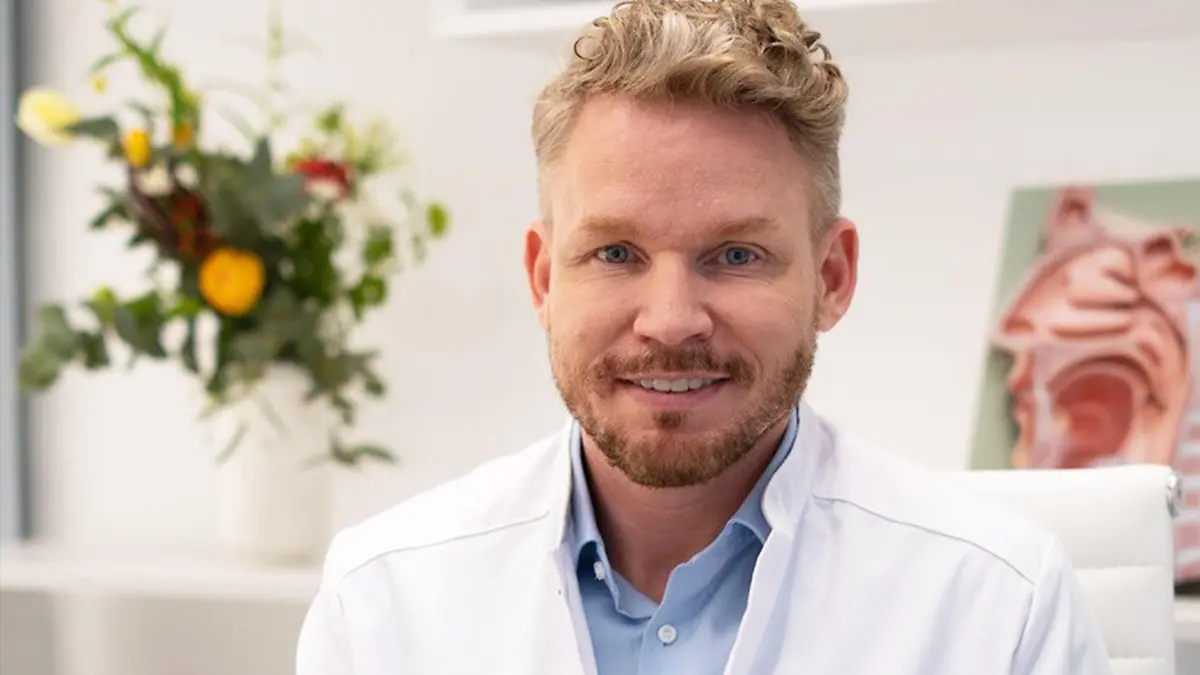 Stiller Reflux: Bei diesen Symptomen sollten Sie aufpassen - Tipps vom ...