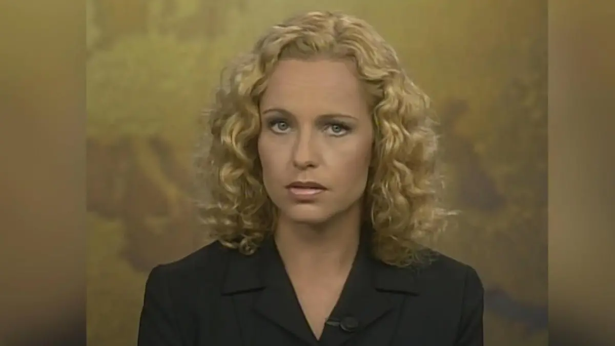 Rudolph Moshammer vor 20 Jahren ermordet: Bereut sein Mörder die Tat heute?