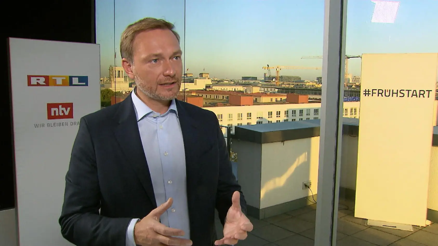 Sexismus im Bundestag: „Wer keine Eier hat, sollte nicht regieren!“