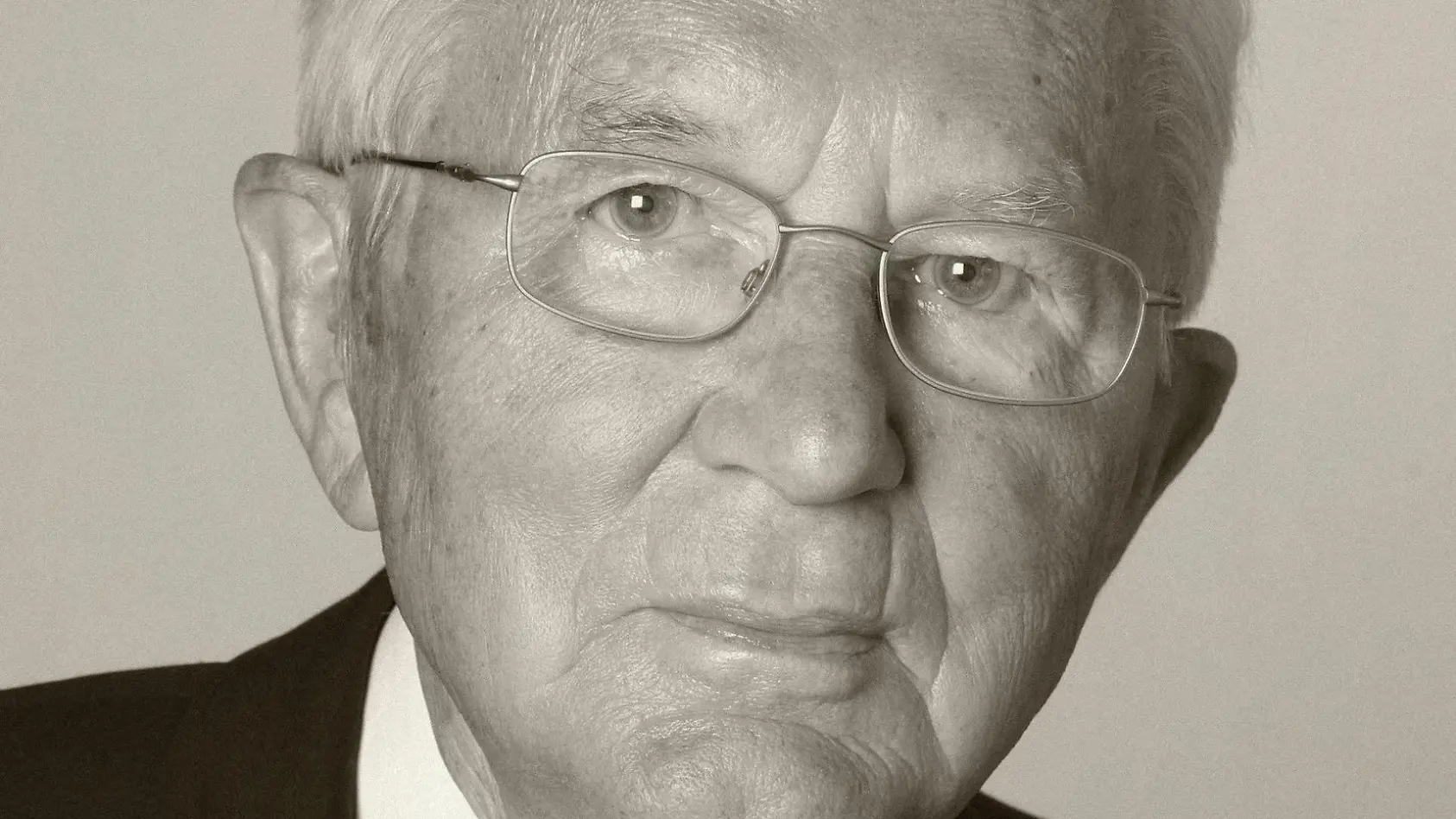 US-Magazin „Forbes“ deckt auf: Diese Deutschen haben Milliarden geerbt