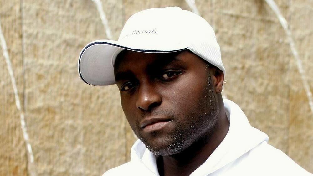 "Lonely"-Rapper Nana setzt zum Comeback an