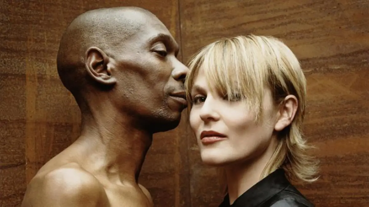 Faithless: Neues Album