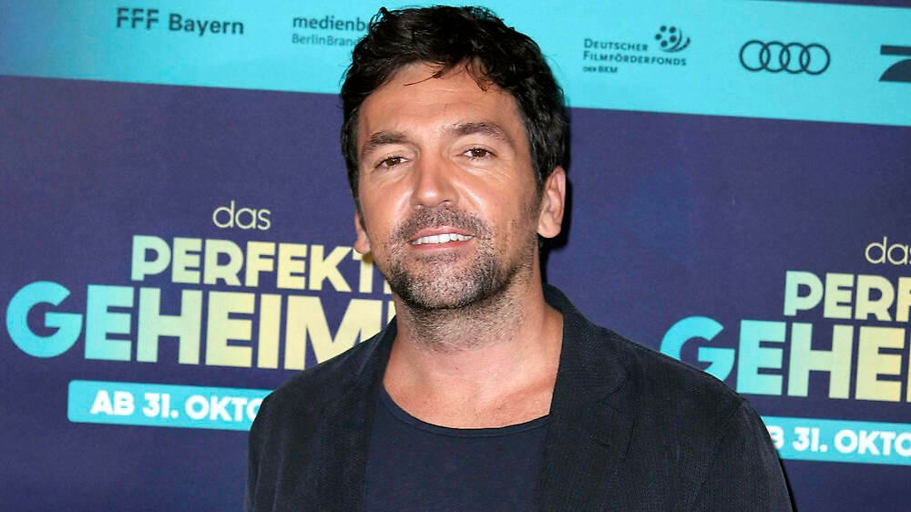 Bora Dagtekin dreht noch drei weitere Filme für Constantin