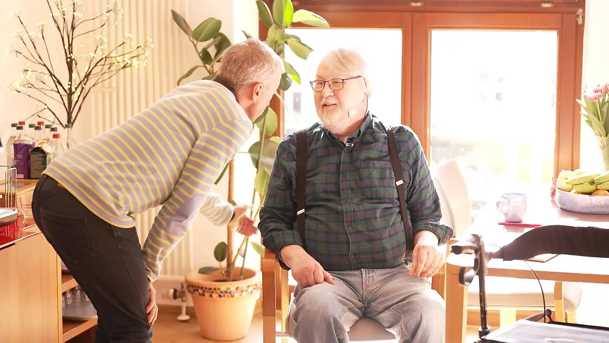 Illegales Autorennen in Hamburg-Billstedt - Staatsanwalt klagt auf gemeinschaftlichen Mord