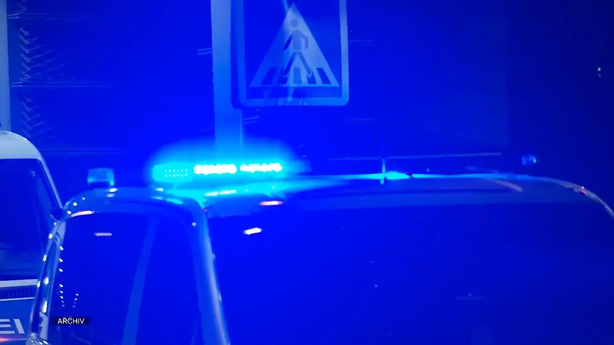 Ex-Profiboxer Besar Nimani mit 16 Schüssen getötet - Prozessauftakt in ...