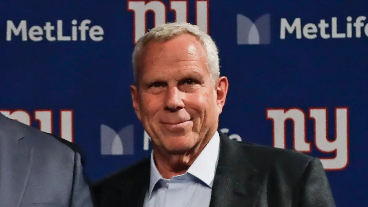 Hilary Tisch: Tochter von Star-Produzent mit 36 Jahren gestorben