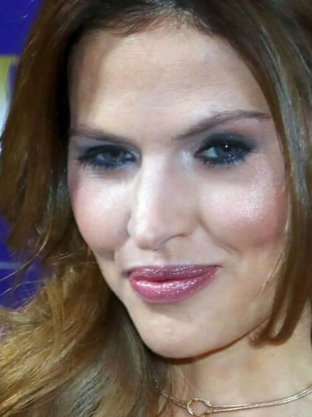 Hana Nitsche: Alle News & Infos