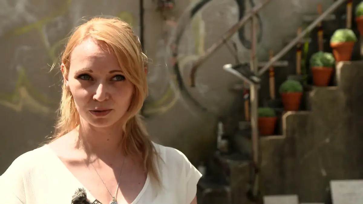 Friedrich Merz: DAS sind seine Ehefrau Charlotte und die drei Kinder ...