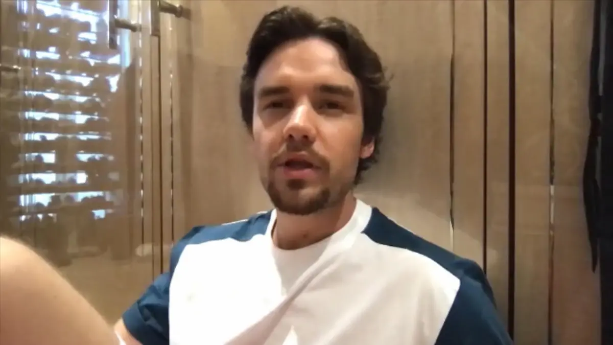 One-Direction-Star Liam Payne wird heute beerdigt – diese Stars werden ...