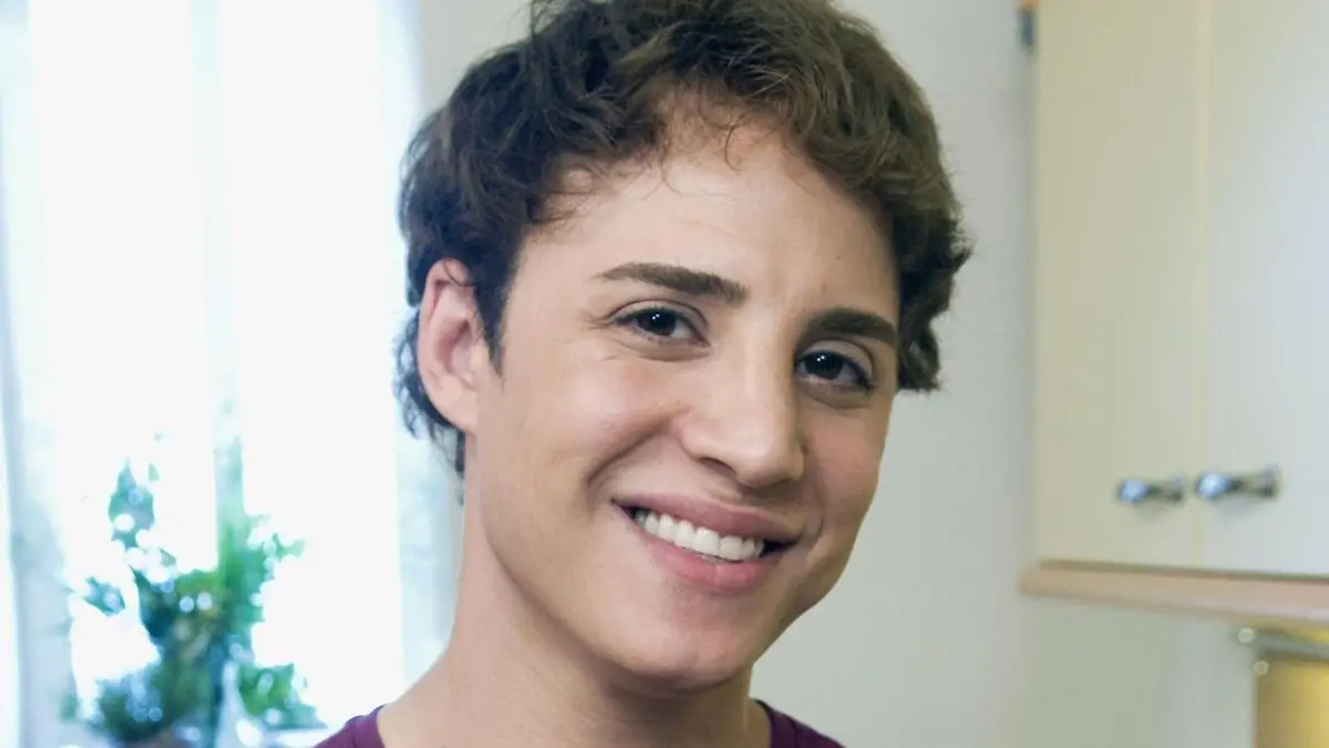 Fady Maalouf: Alle News & Infos