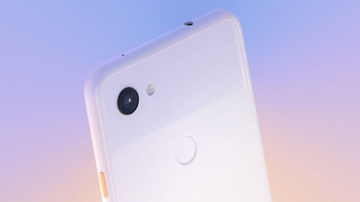 Google Pixel 3a: Letzte Chance - lohnt sich der Kauf?