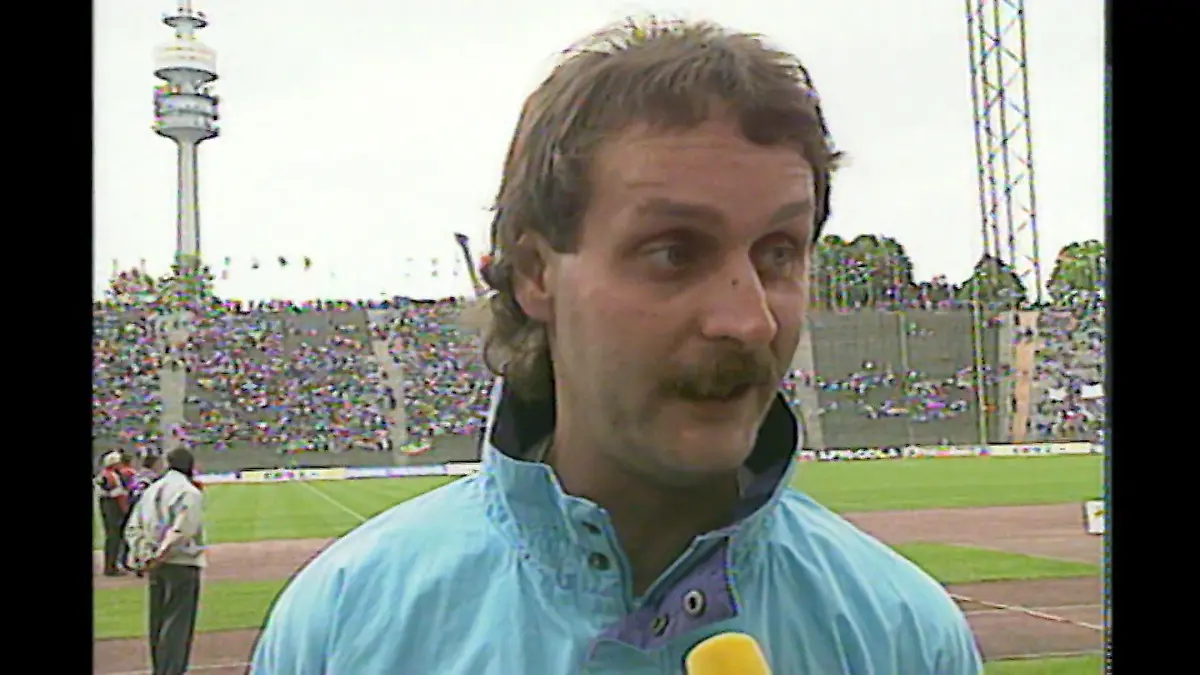 Angelique Kerber: Darauf lege ich bei meinen Kindern besonders wert!