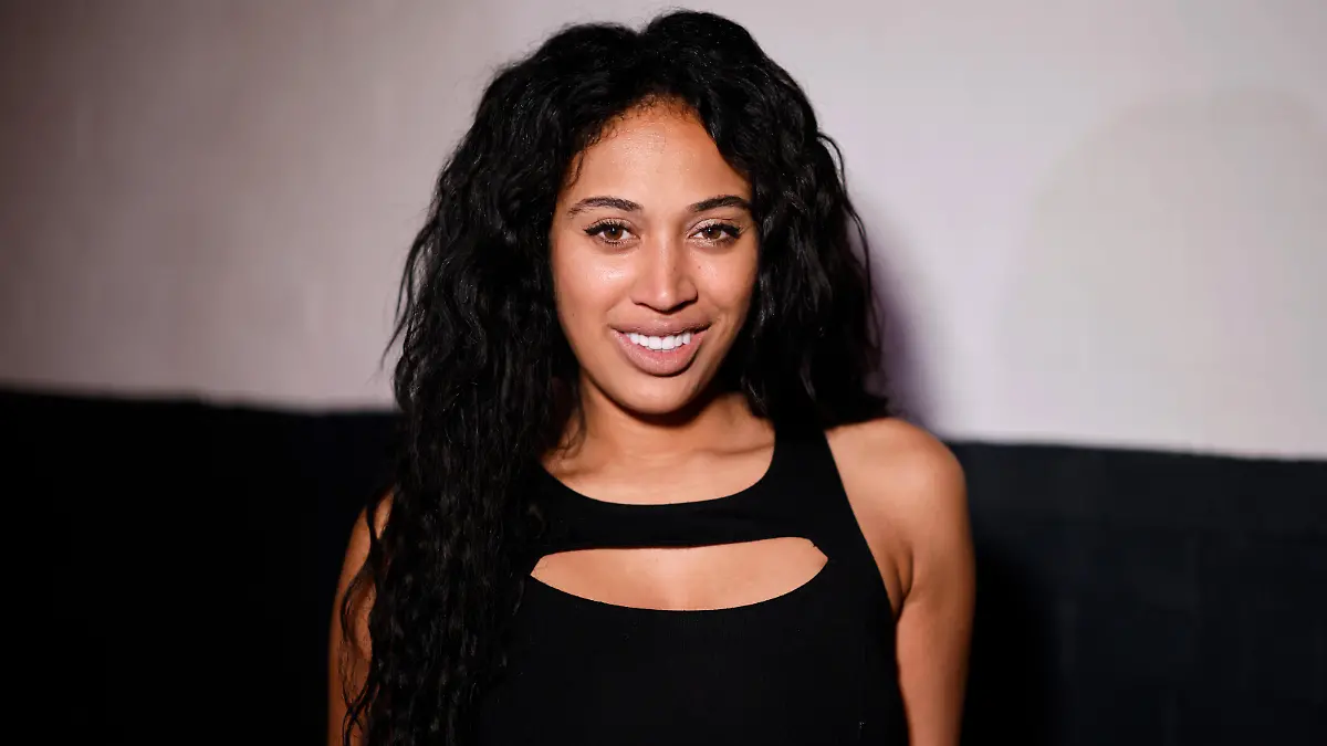 Sia: Von Scheidungspapieren enthüllt! Australische Sängerin zum dritten ...