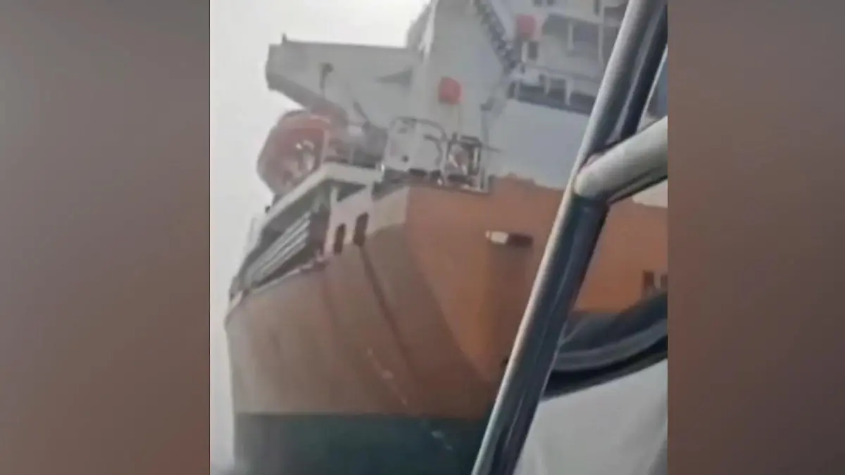 GNTM, Folge 15: Heidi Klum jagt ihre Models beim Nackt-Shooting durch den Monsun