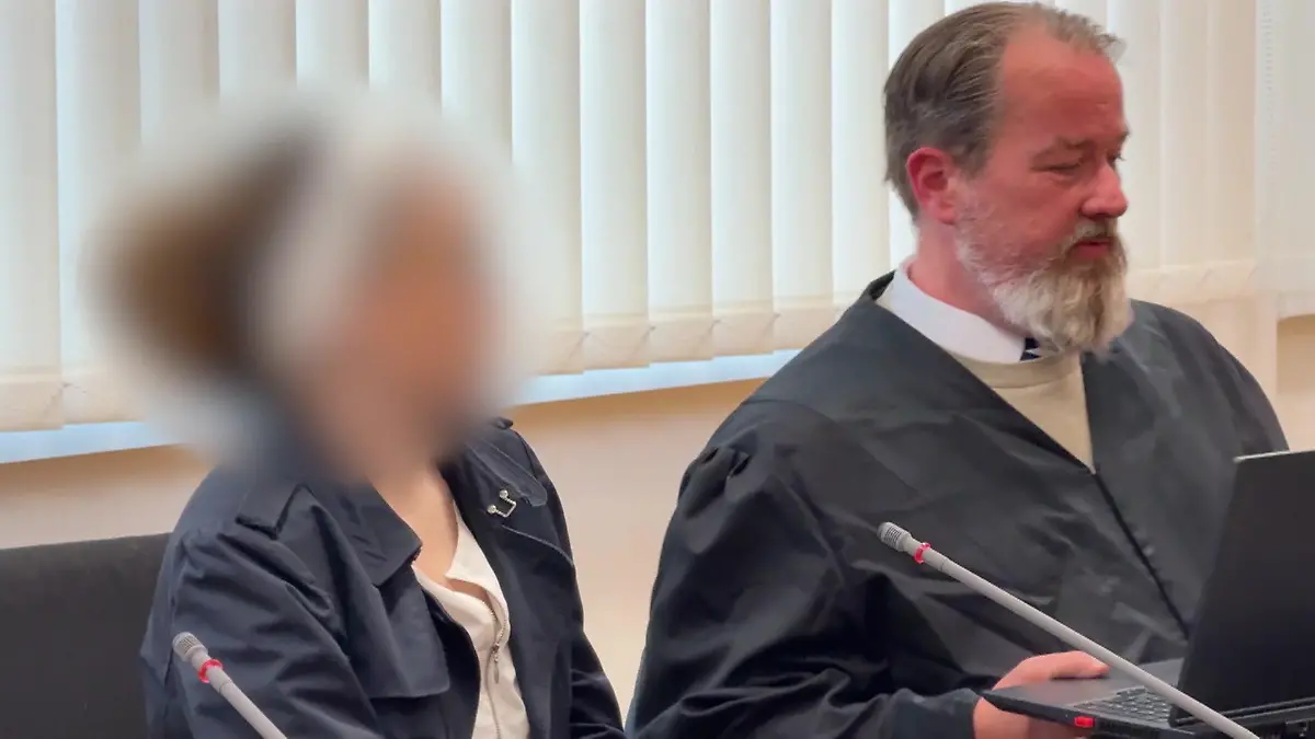 Ludwigsburg: Illegales Autorennen? Zweiter Fahrer nach Horror-Unfall auf der Flucht