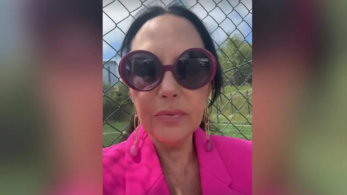 Ludwigsburg: Illegales Autorennen? Zweiter Fahrer nach Horror-Unfall auf der Flucht