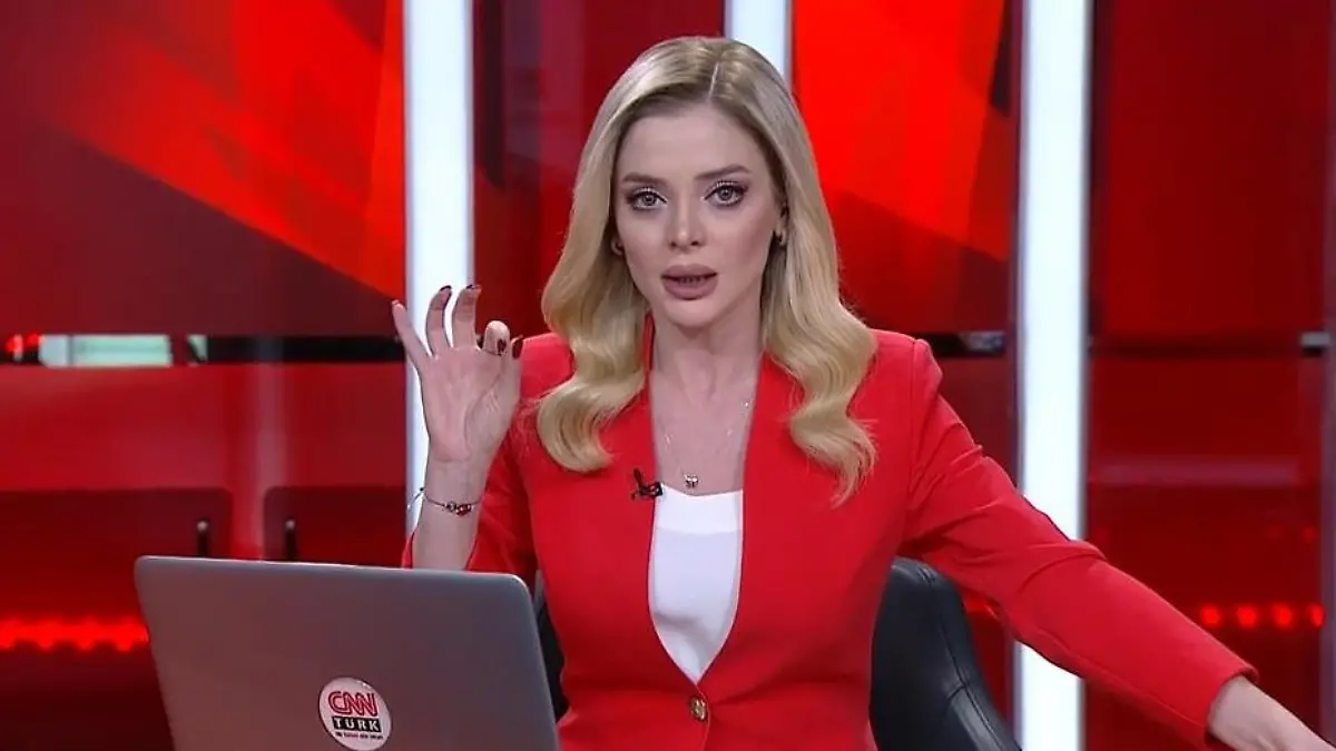 Frauenmord in Hamburg: Mann ersticht Ehefrau in Anwesenheit von ...